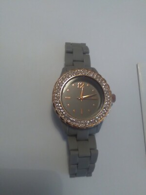 Identity London Watch for sale | eBay