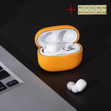 EASECASE Custom-Made | eBay Stores