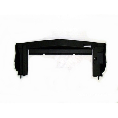 New Upper Radiator Support Air Deflector Fits 2010-2016 Gmc Terrain ...