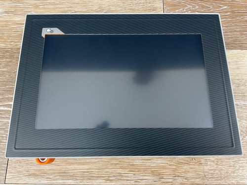 BR-Automation 6PPT30.0702-20B Power Panel T30 B&R Operator Interface 24 ...