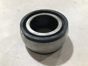 Sturgeon's Corner | eBay Stores