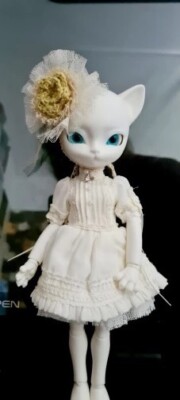 hujoo doll products for sale | eBay