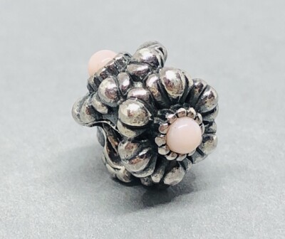 Genuine Pandora Birthstone Charm for sale | eBay UK