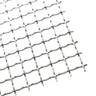 Stainles Steel #4 to #400 Mesh Micron True Filtration Screen Fine Wire ...