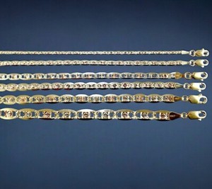 Samson Diamond | eBay Stores