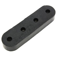 2329173010 Genuine Toyota INSULATOR, INJECTOR VIBRATION 23291-73010 | eBay