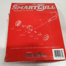 Culling System for sale | eBay