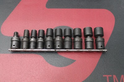 Snap-on products for sale | eBay