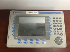 DeviceSurplus1 | eBay Stores