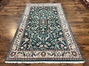 Jewel Rugs Collection | eBay Stores