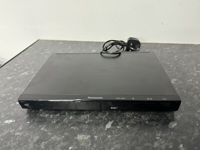 DVD Players for sale | eBay