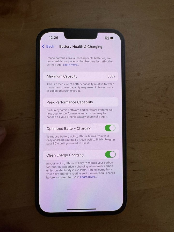 iPhones for Sale - New & Used iPhones at Great Prices - eBay