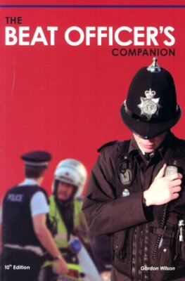 beat officers companion products for sale | eBay