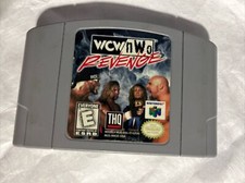wwe - On Ebay - Multiple Results on One Page