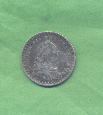 george 111 coins products for sale | eBay