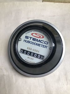 HeavyEquipmentPartsCellar | eBay Stores