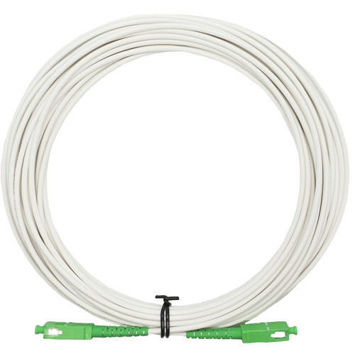 BRAND NEW NBN FIBRE OPTIC PATCH CABLES VARIOUS LENGHTS | eBay