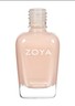 Zoya Nail Polish Erin ZP348 765011202194 | eBay