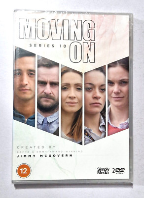 Bbc Tv Series Dvd for sale | eBay