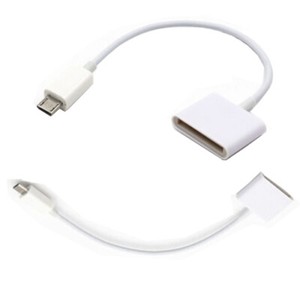 Ipod Female Adapter for sale | eBay