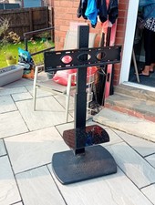 Second Hand TV Stands | Second Hand Furniture