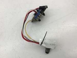 Fulton Mower Salvage | eBay Stores