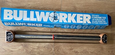 Bullworker products for sale | eBay