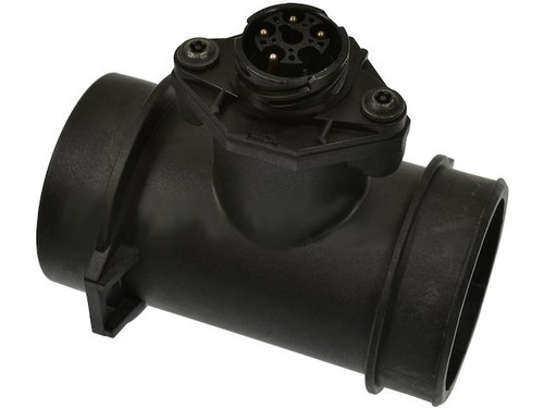 For 1994-1996 Mercedes C220 Mass Air Flow Sensor SMP 27214FTYJ 1995 2 ...