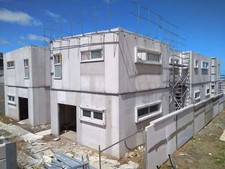 AR Scaffolding | eBay Stores