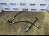 RANGE ROVER SPORT L494 ANTI-ROLL BAR SYSTEM TUBE LR056319 BRAND NEW | eBay