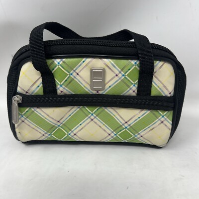 Nintendo Ds Carrying Case for sale | eBay