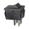 Rocker Switch For Shop-Vac QPL625 6.5 HP Industrial Super Quiet Wet ...
