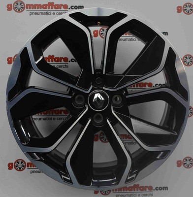 Cerchi per Renault 17 | Acquisti Online su eBay