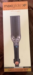 Maxius Maxiglide for sale | eBay