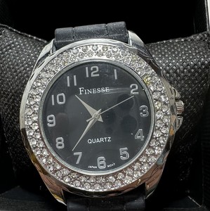 Gold Buying Solutions | eBay Stores