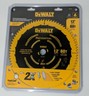 *1 Pack DeWalt DW3232PT - 12" Saw Blade 80-Carbide Teeth Saw Blade | eBay