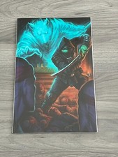 Dang Comics and Collectibles | eBay Stores