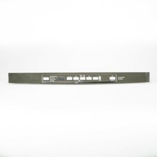 GE Panel Dishwasher Parts for sale | eBay