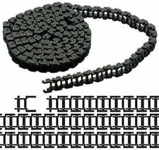 LEGO Sets with Part 3711 Technic Chain Link