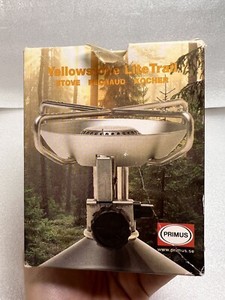 i-bank | eBay Stores