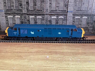 Lima Class 37 for sale | eBay