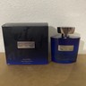 MIDNIGHT IN DUBAI Eau De Parfum 3.4 oz for men (Plus 1 surprise perfume ...