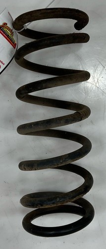 1986 - 1992 Camaro Firebird Front Suspension Coil Spring OEM 14029388 ...