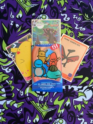 Non-Sport Trading Card Singles for sale | eBay