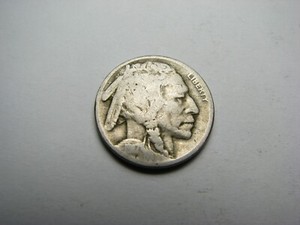 SEBASTIAN COINS | eBay Stores