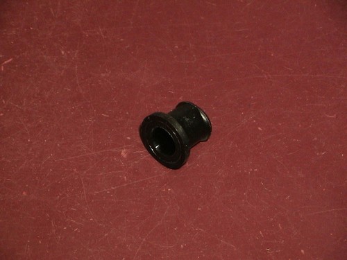 NEW OEM STIHL Chainsaw Engine Housing A/V Plug 019T MS 190T 191T MS190T ...