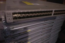 ARC Equipment and Network Inc | eBay Stores