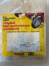 Hobby RC Wheels, Sets for Tamiya for sale | eBay