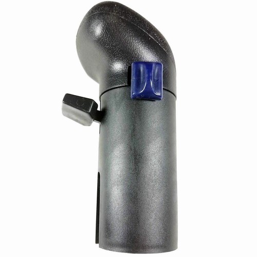 A6915 Eaton Fuller Style 15 Speed Shift Knob Air Valve A-6915 ...
