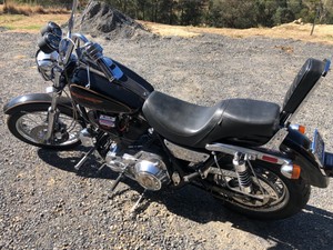 Harley-Davidson for sale | Shop with Afterpay | eBay AU